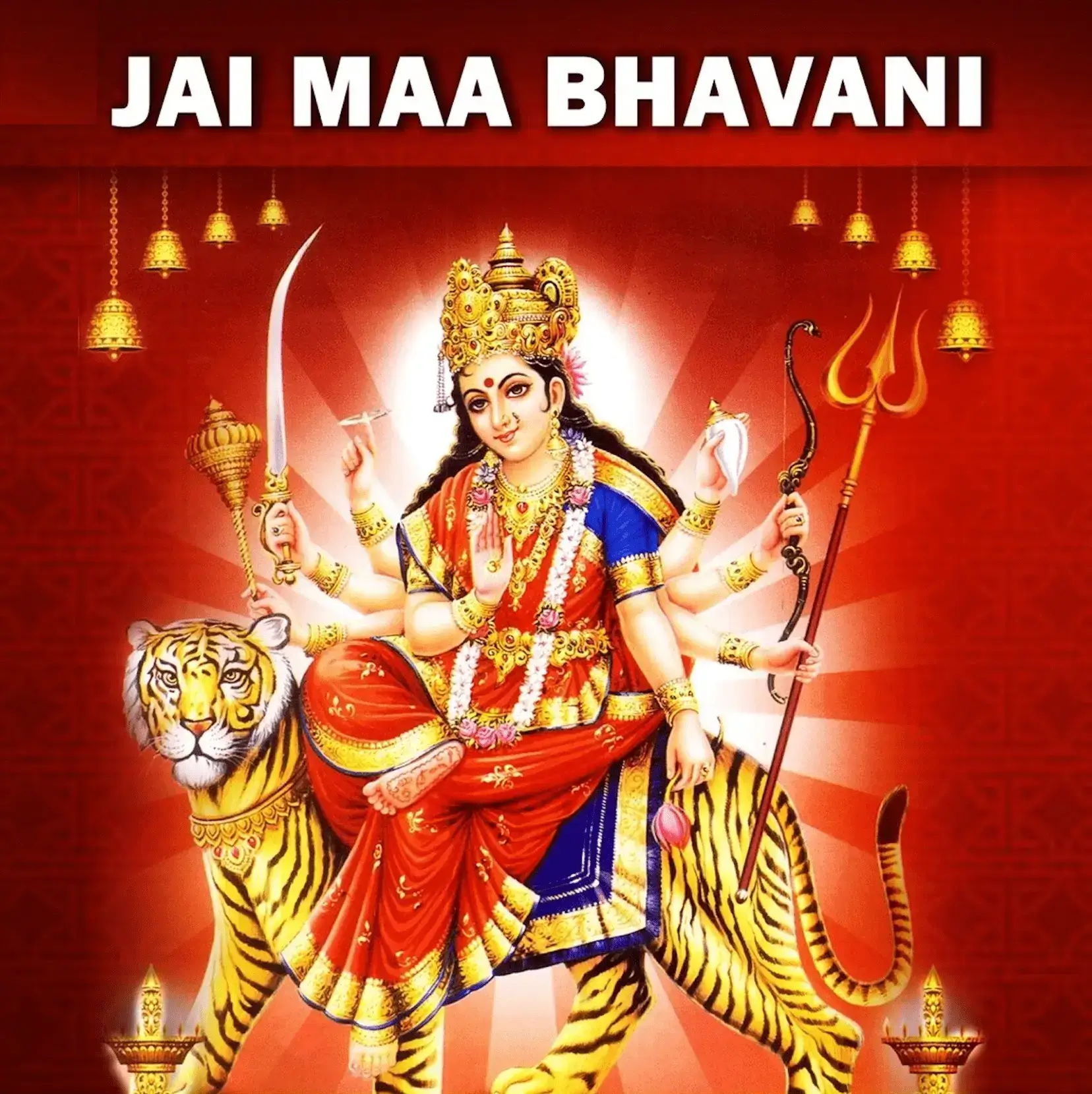 Jai Maa Bhawani Dal Bati Churma | Authentic Rajasthani Flavors in Jodhpur